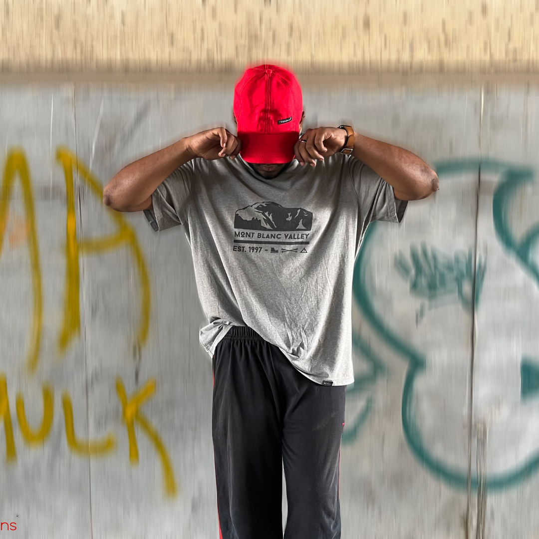 Caps 101: A Guide to Different Types of Caps and How to Style them ...