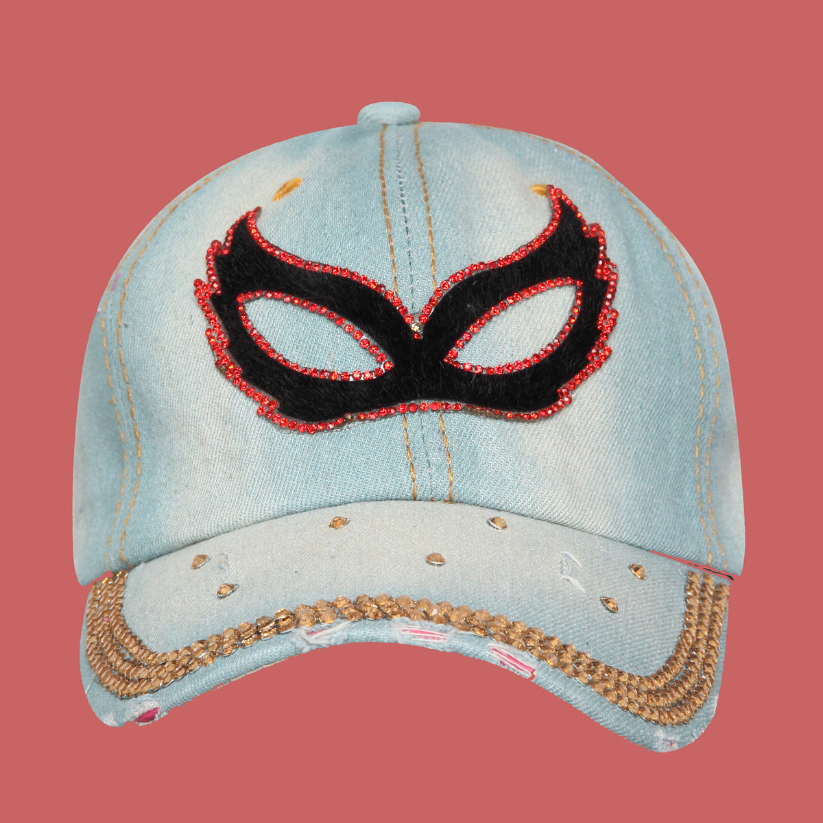 Regular Caps – FABSEASONS