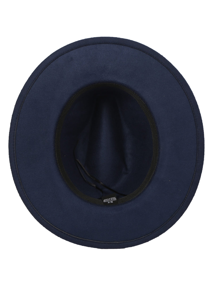 FabSeasons Trilby Top Hat / cap for Men freeshipping - FABSEASONS